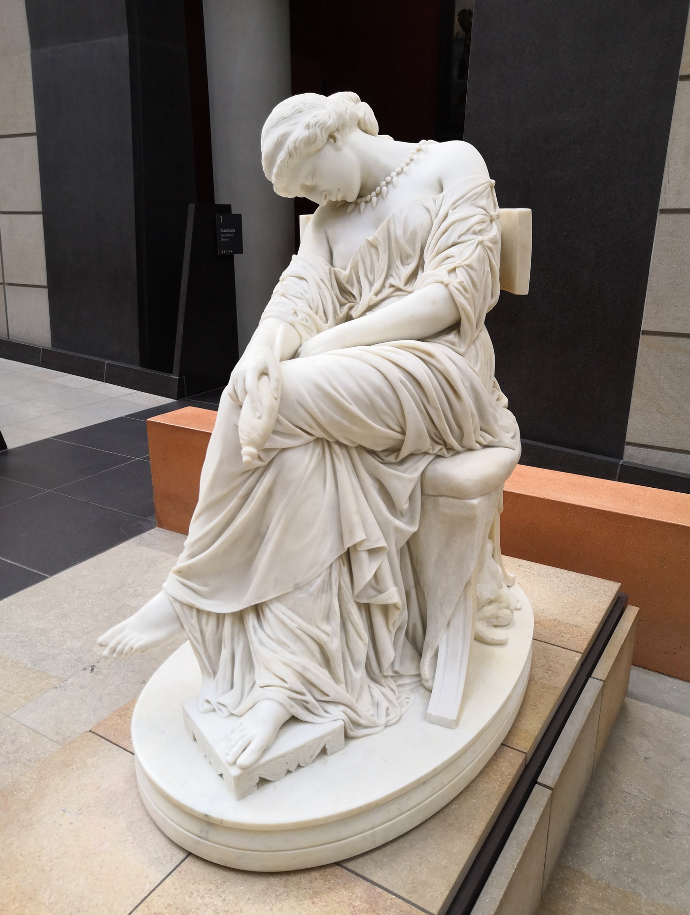 Most Famous French Sculpture at Maddison Loch blog