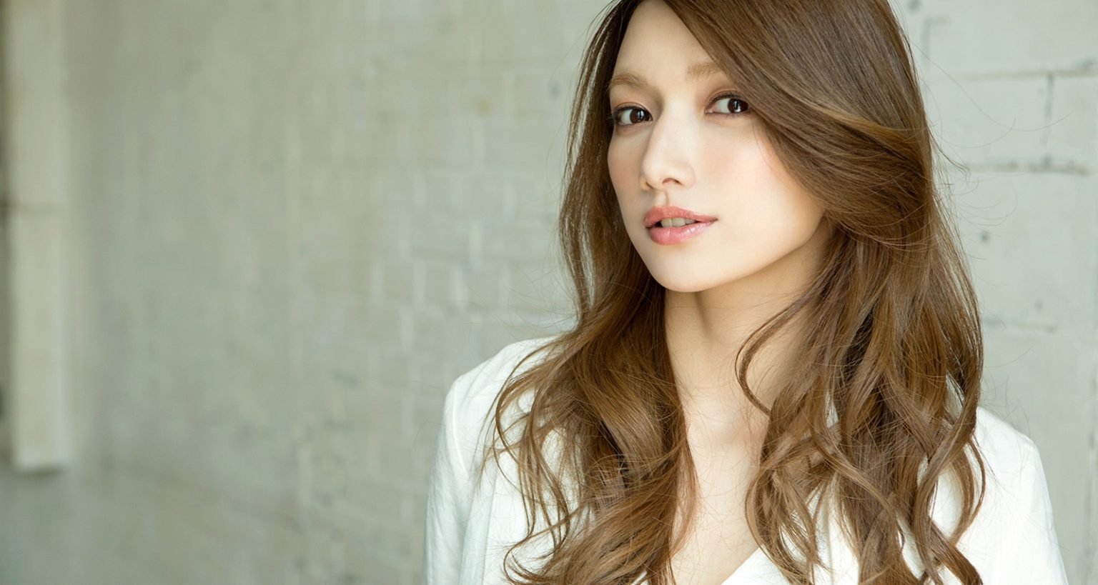 Maki Gotô, chanteuse de J-Pop - Maki Gotô, singer of J-Pop